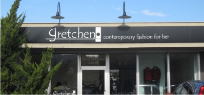 Sign Works Custom Concepts - Digital Printing & Vinyl signs